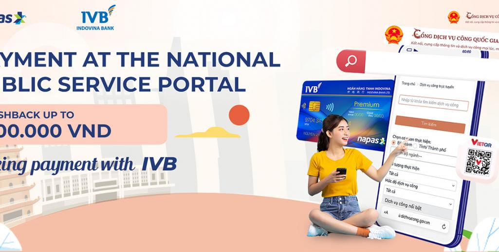 Home | INDOVINA BANK